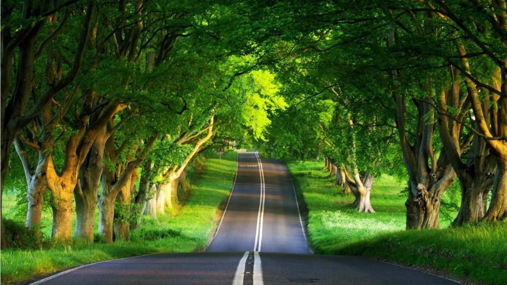 11 Awesome Free Desktop Wallpaper – Amaze Your Friends - Awesome 11