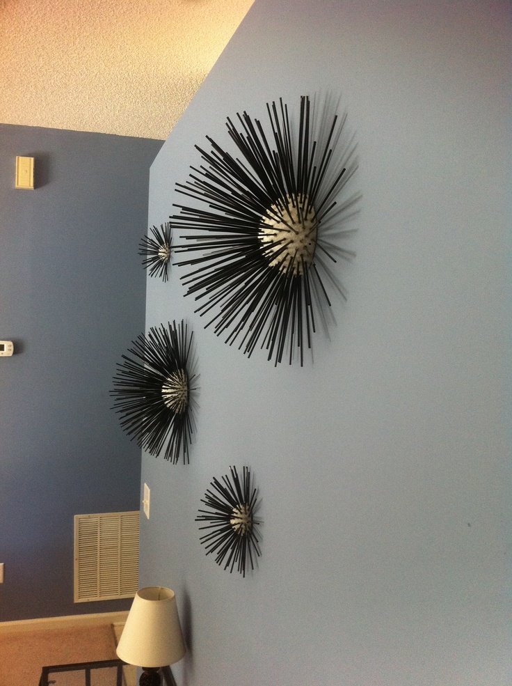 11 Awesome DIY Home Decor Ideas - Awesome 11