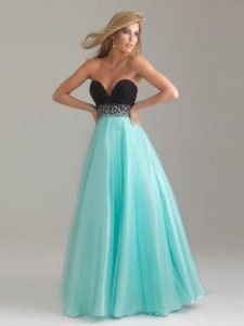 11 Awesome Formal Dresses For 2016 - Awesome 11