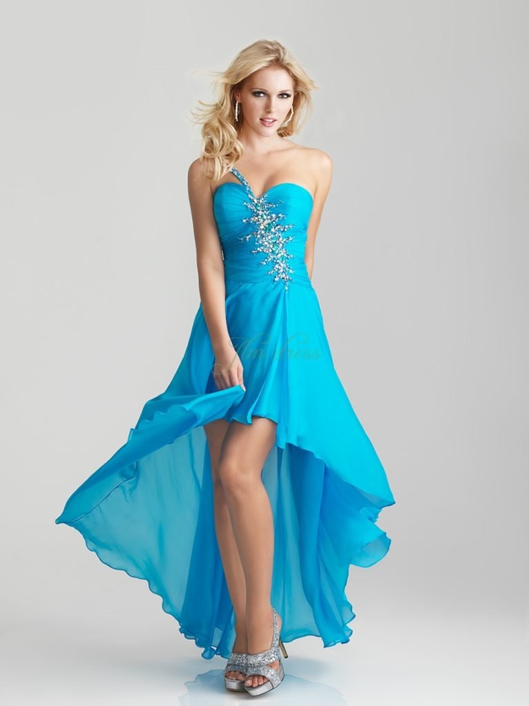 11 Awesome Formal Dresses For 2016 - Awesome 11
