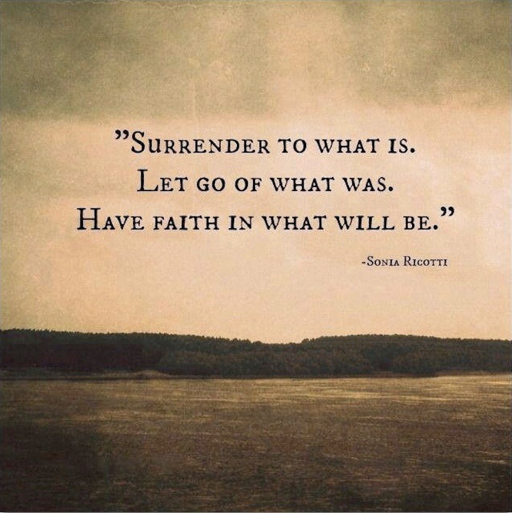 11+ Awesome Life Quotes To Help You Live Better Life - Awesome 11