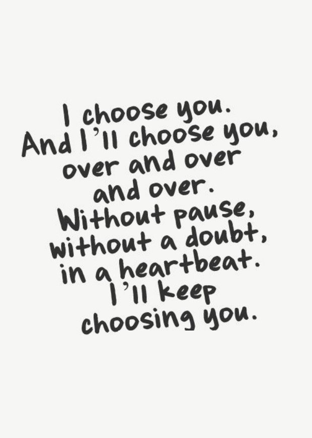 11+ Awesome Love Quotes To Express Your Feelings - Awesome 11