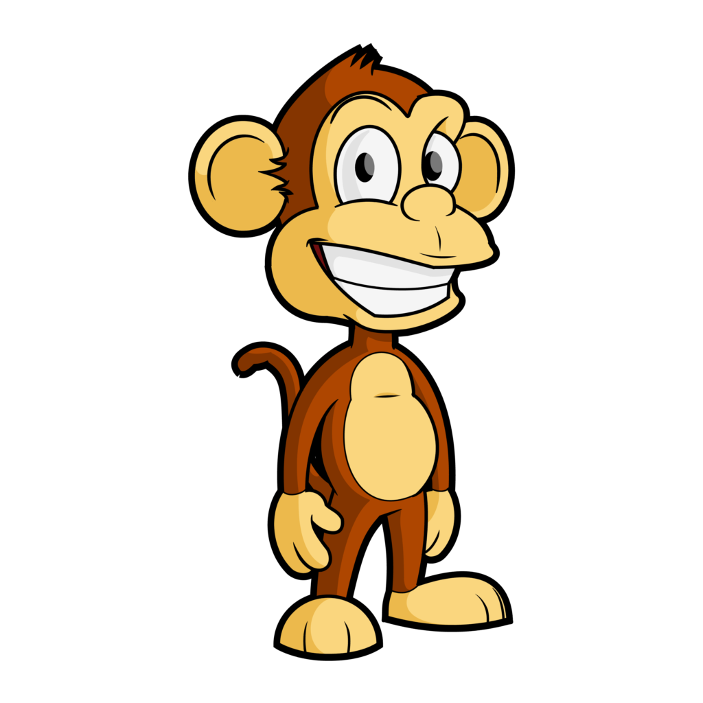 11 Awesome And Famous Cartoon Pictures - Awesome 11