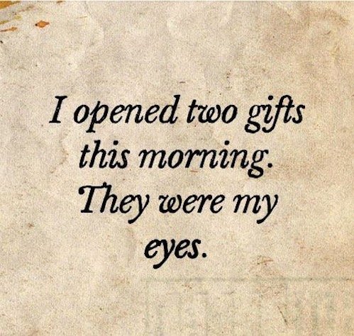 11 Awesome And Good Quotes To Get References - Awesome 11