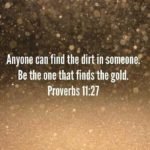 11 Awesome And Good Quotes To Get References - Awesome 11