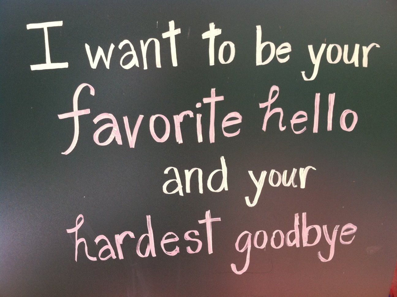 11 Awesome And Cute Quotes Helps You To Express Your Feelings - Awesome 11