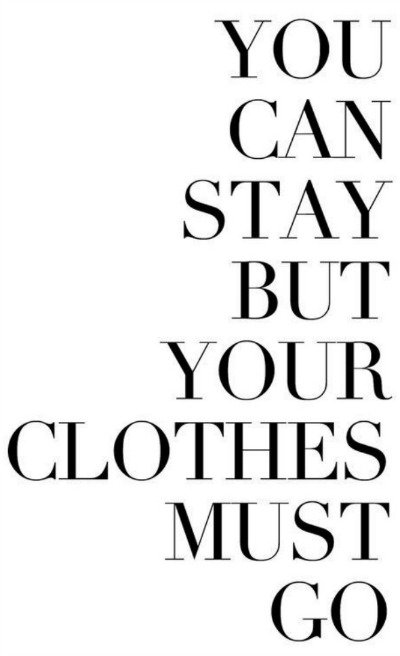 11 Awesome And Cute Quotes Helps You To Express Your Feelings - Awesome 11